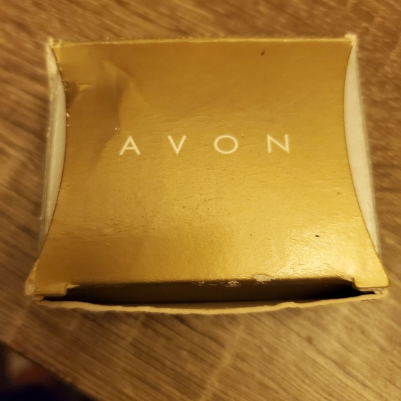 Jewelry | Vintage Avon Set Of Two | Poshmark